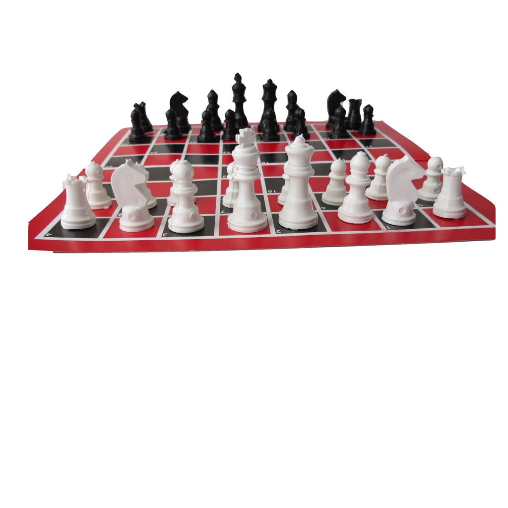 Catálogo de Juguetes | Juegos Angelito