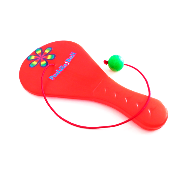 Recreación archivos - Juegos Angelito